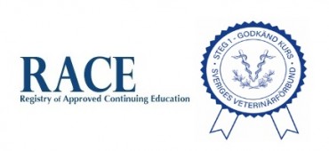 Home | EVECC congress