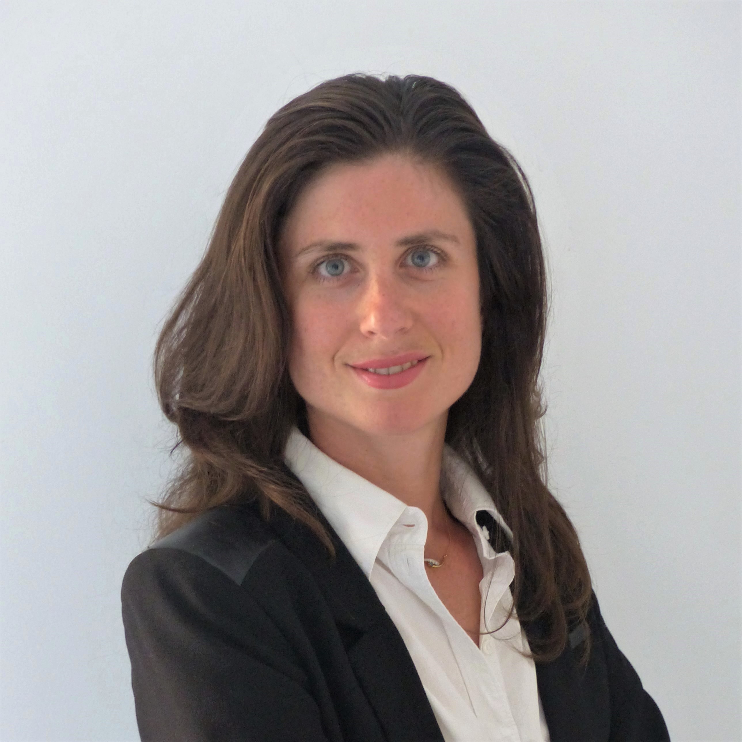 MSD Breakfast Symposium | EVECC congress