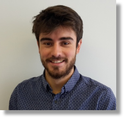 Vet Streams | EVECC congress