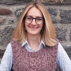 Speakers | EVECC congress